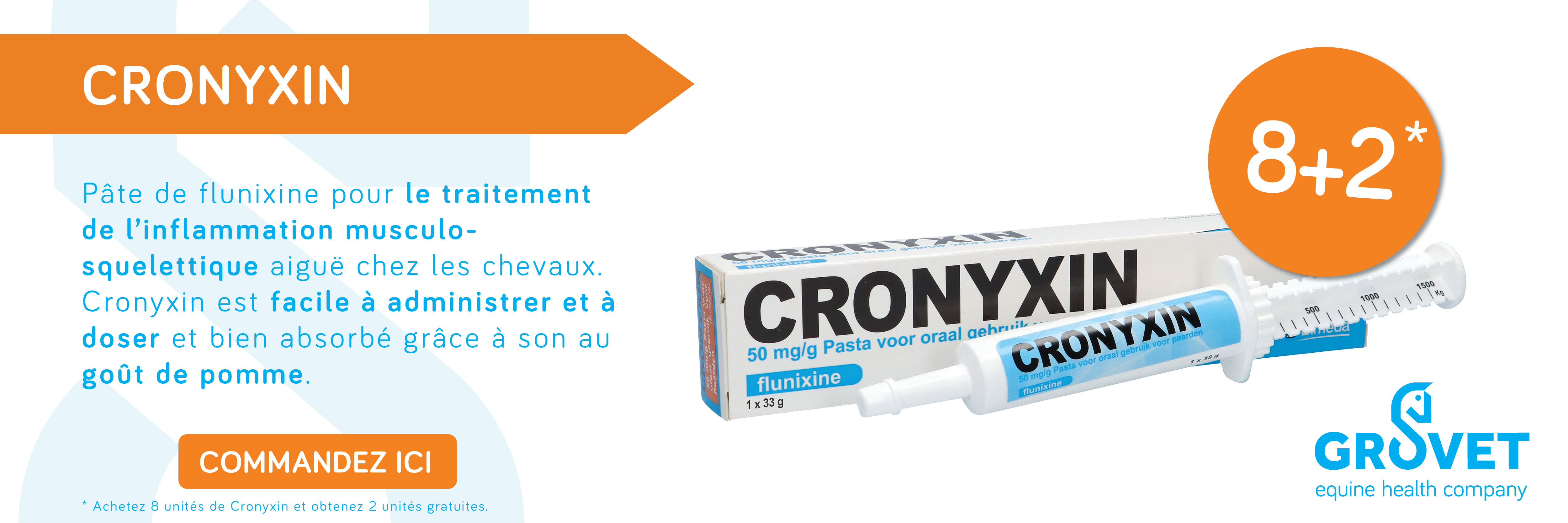 Home [www.grovet.com]