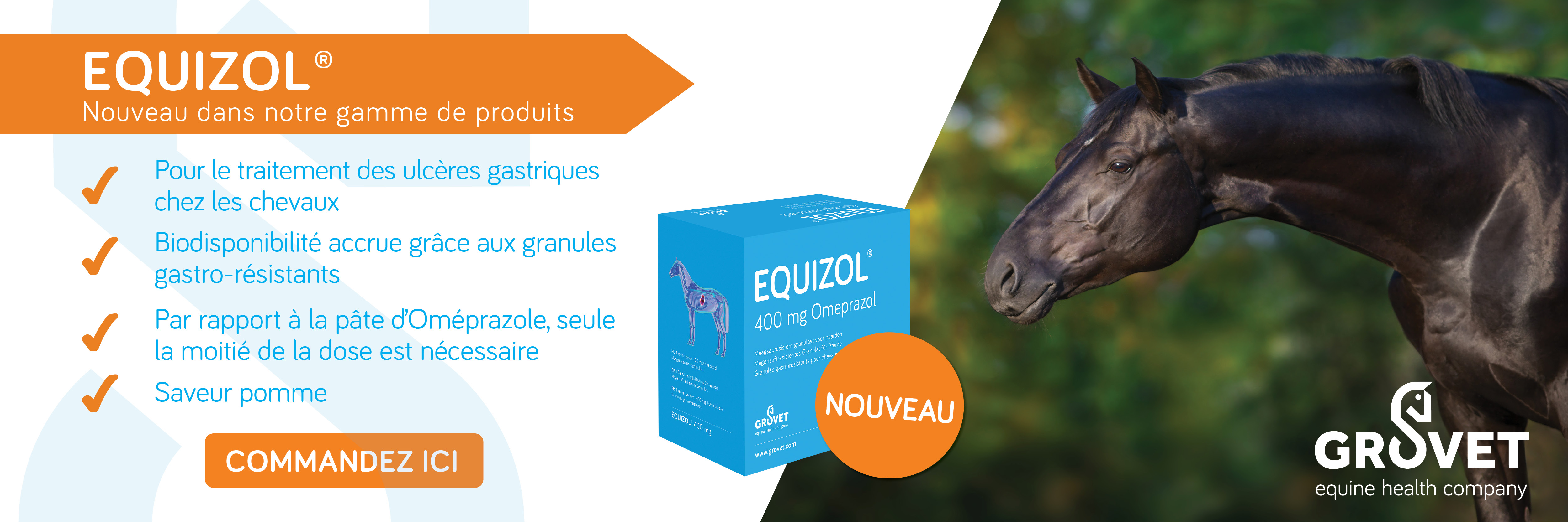 Home [www.grovet.com]