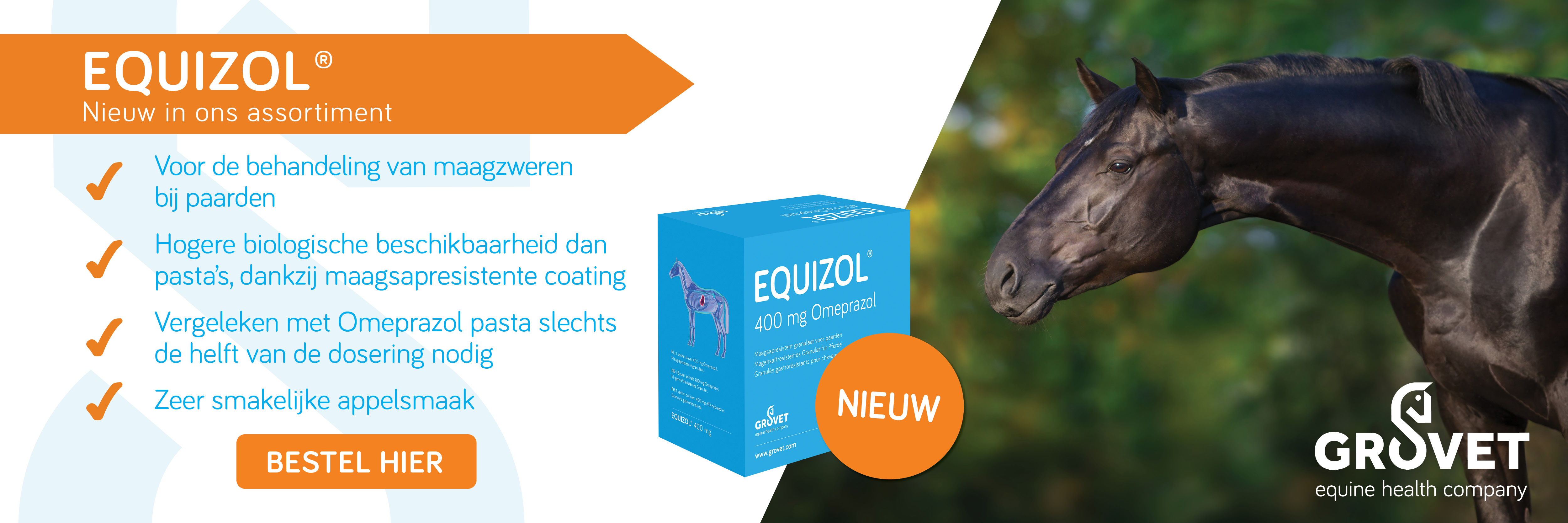 Home [www.grovet.com]