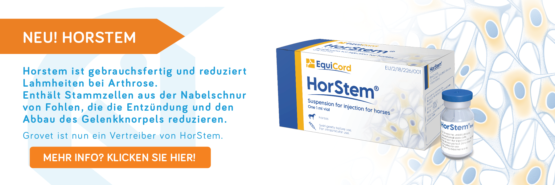 Home [www.grovet.com]