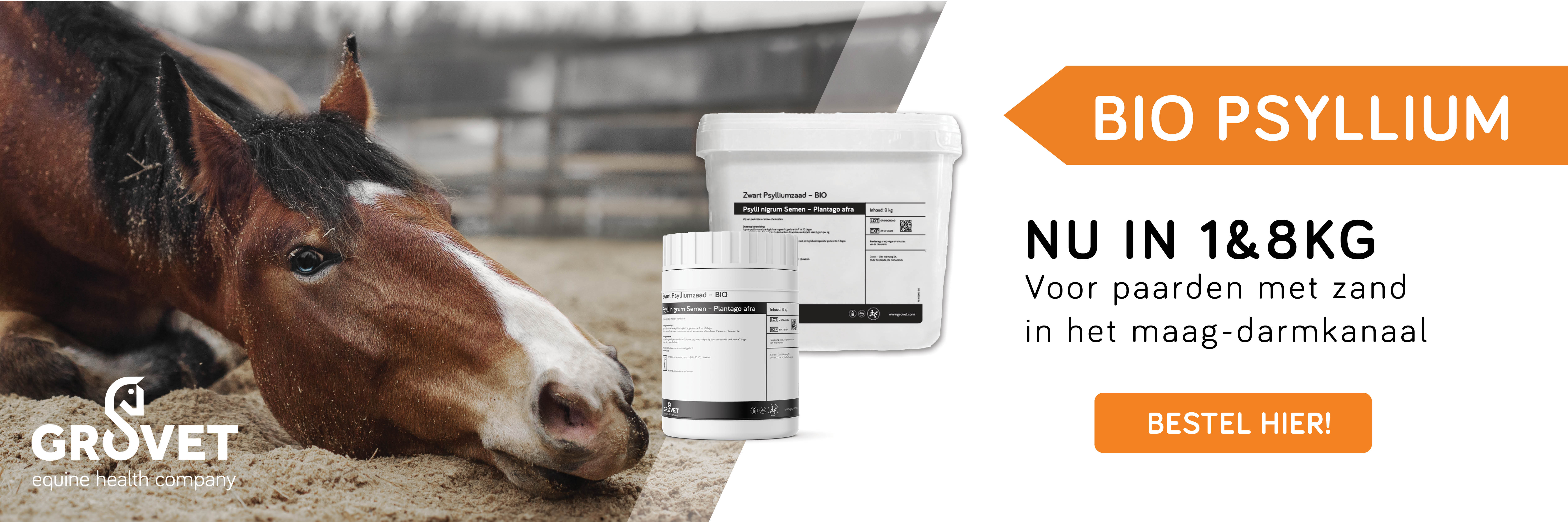 Home [www.grovet.com]