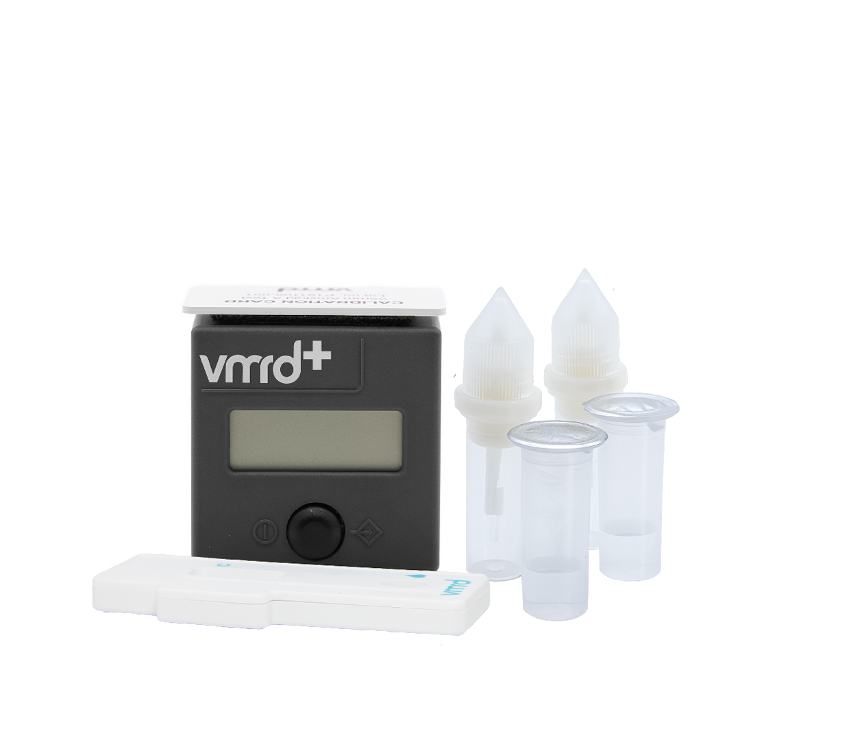 VMRD Foal IgG test - Grovet.com